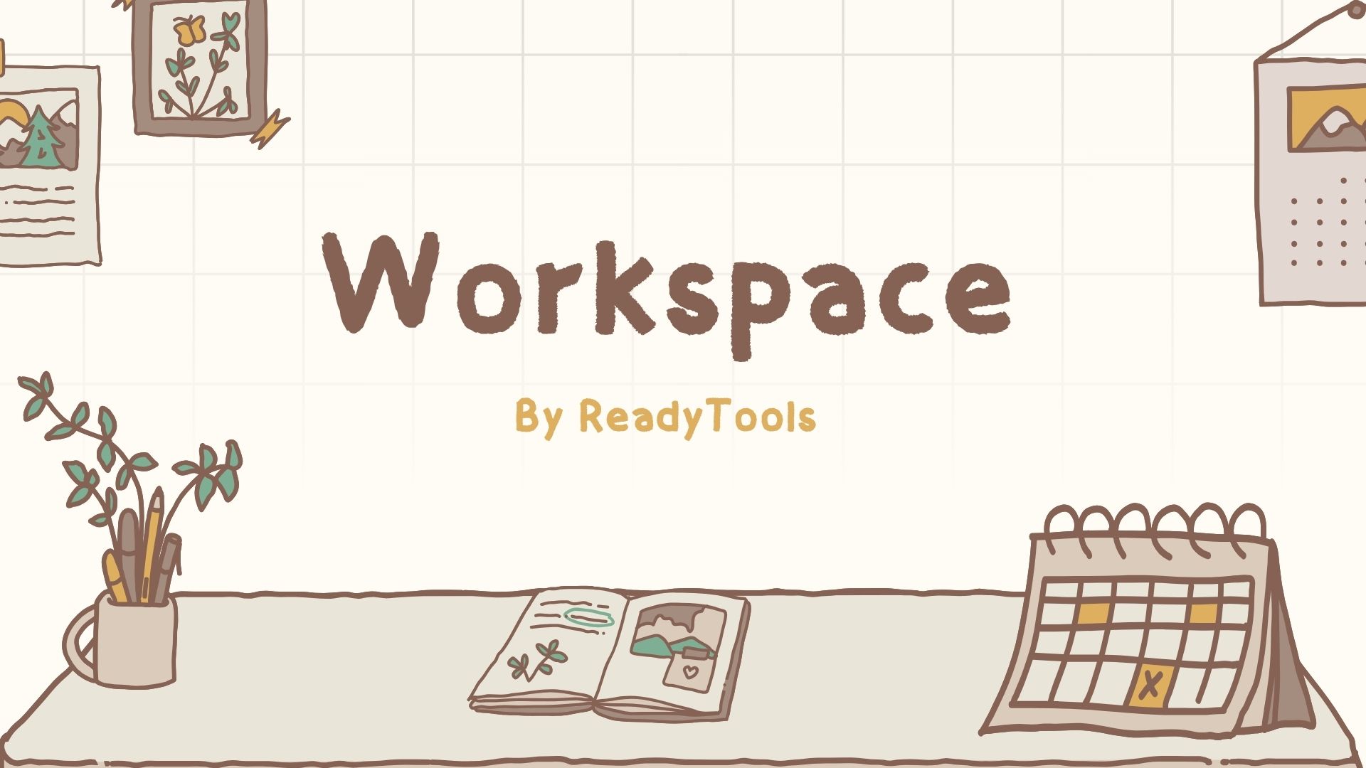 ChatGPT 5.5 vs Grok 4: A Comparison in 2026 | ReadyTools Blog